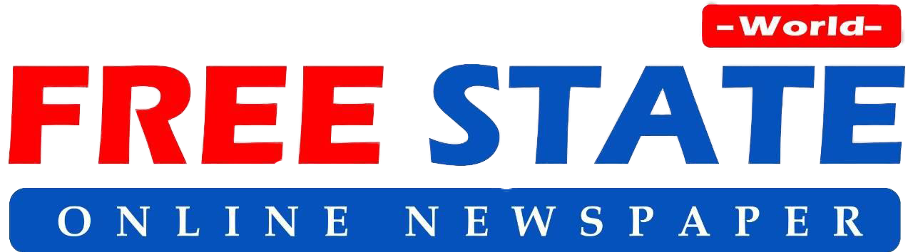Local News - Free State World - Free State Latest News