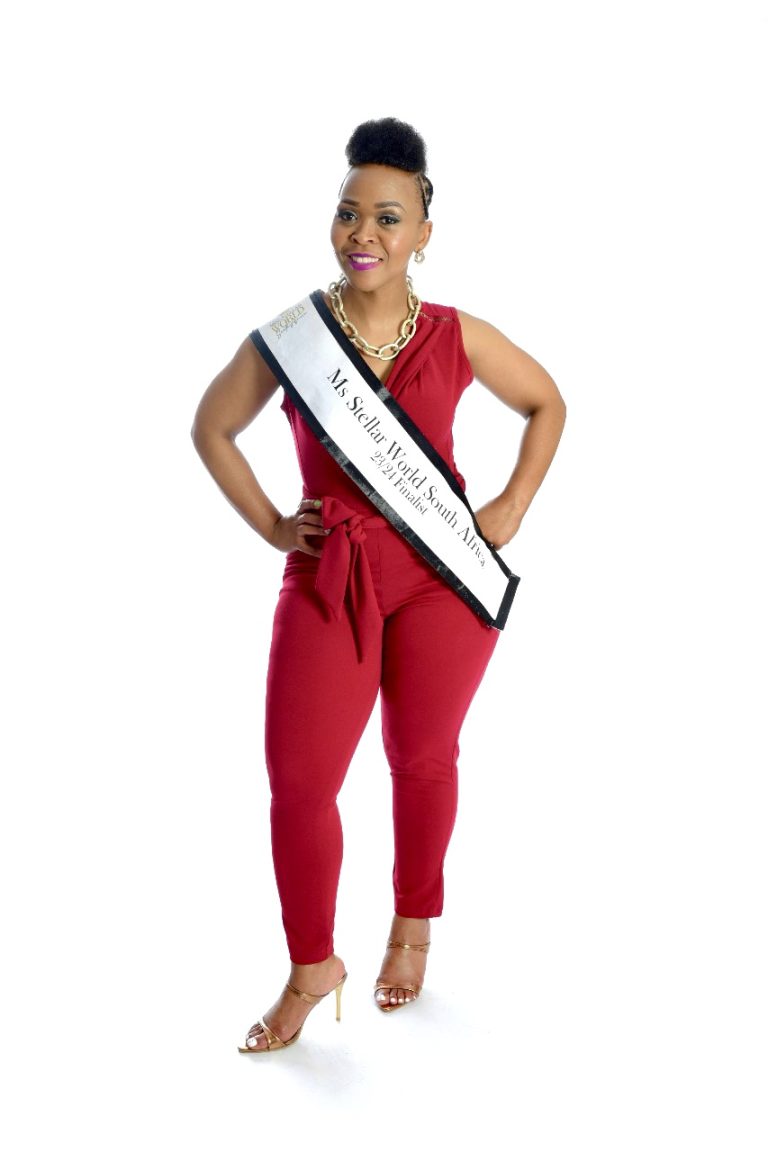 Beauty Queens ready to represent Free State in Miss Stellar World SA ...