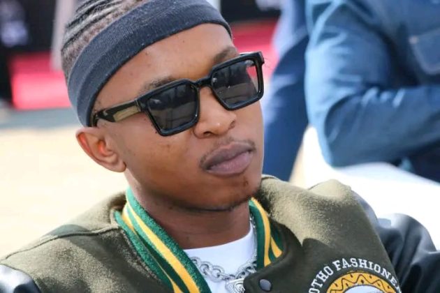 Lemo Fest 2024 is around the corner - Free State World