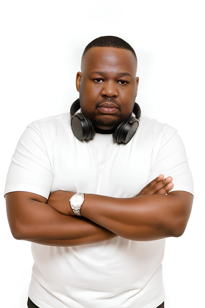 Free State Artists dominate Macufe 2025 lineup - Free State World