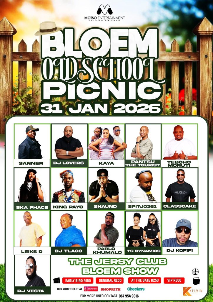 Investor wants his money back from the Senekal Homecoming Event ...